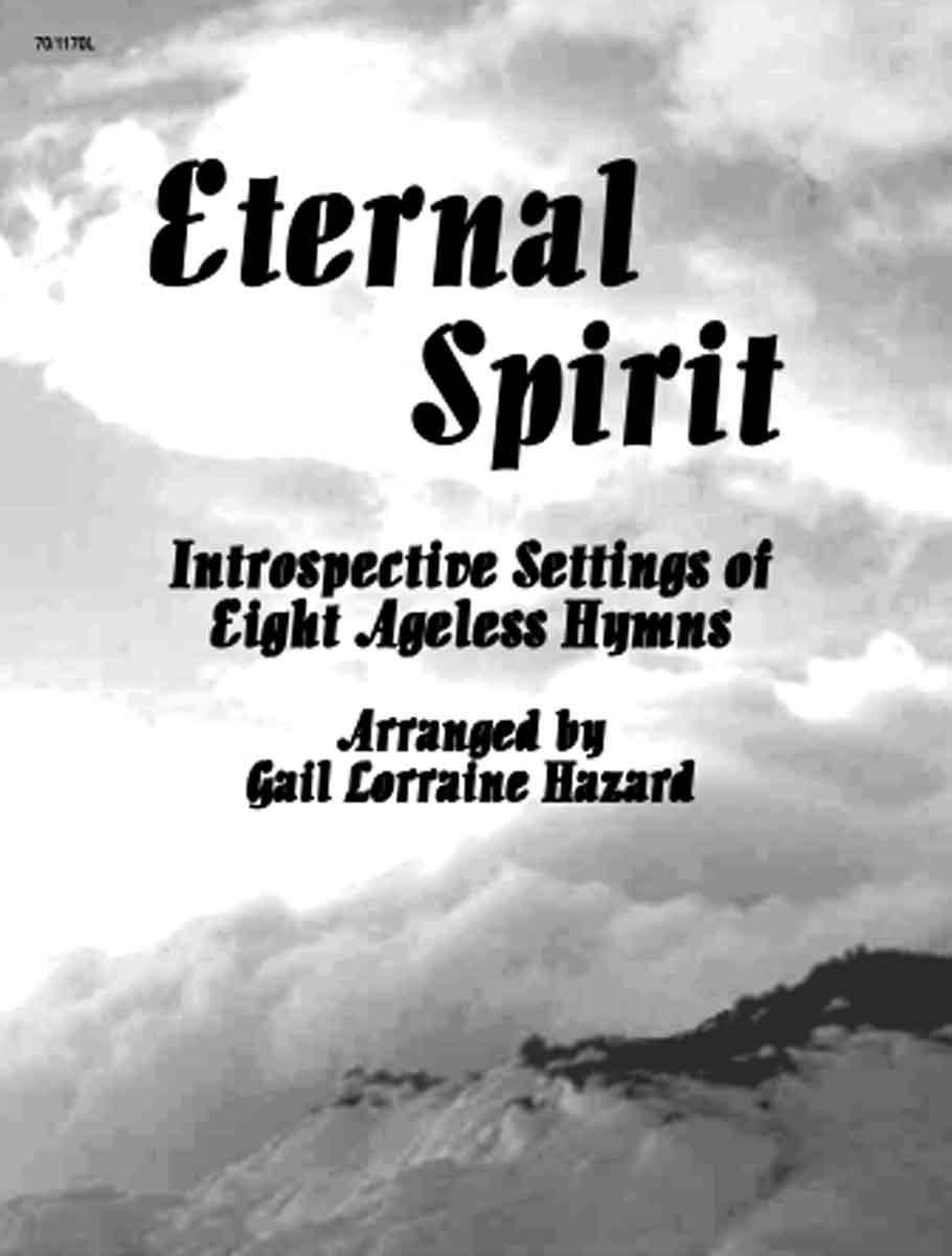 Eternal Spirit