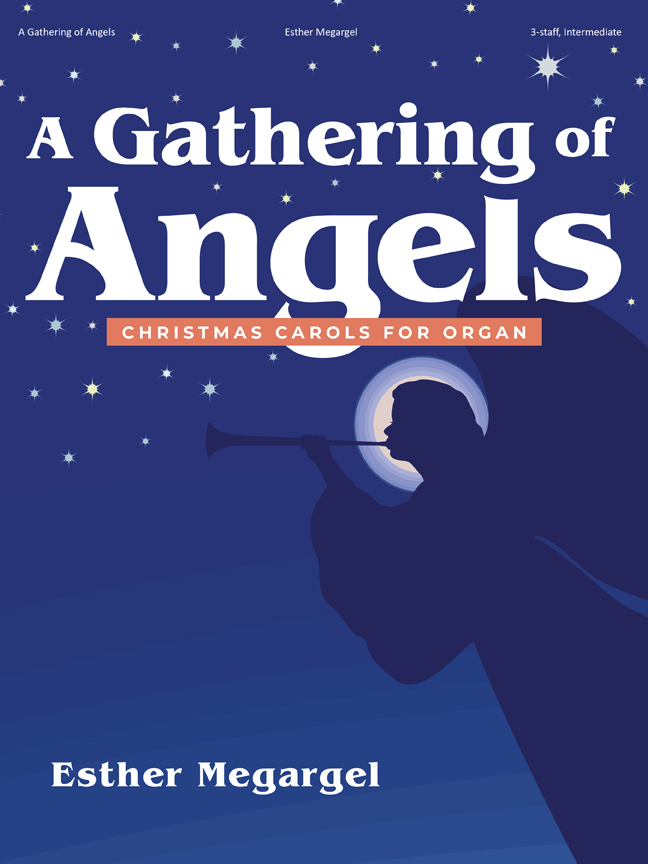 A Gathering of Angels