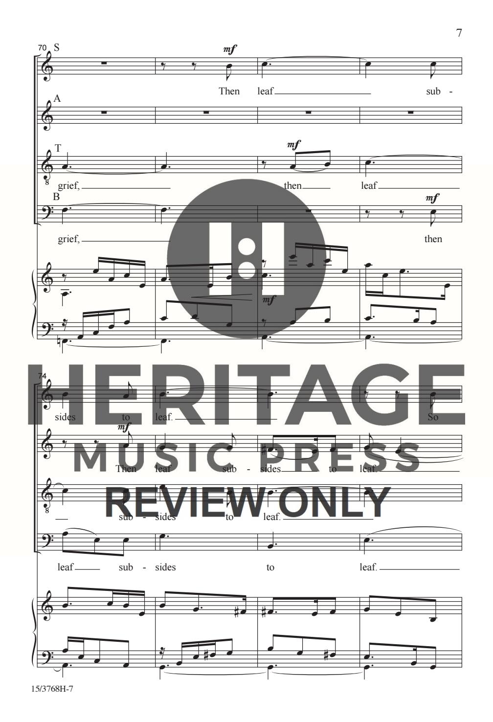 Sunday Morning Blend V3: 25 Solo Keyboard Medleys for Contemporary Worship